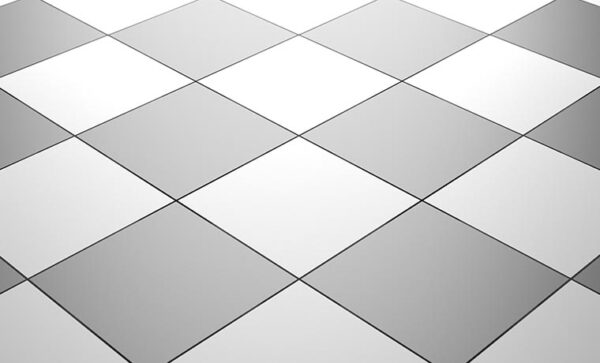 JA Flooring and More Home - JA Flooring and More